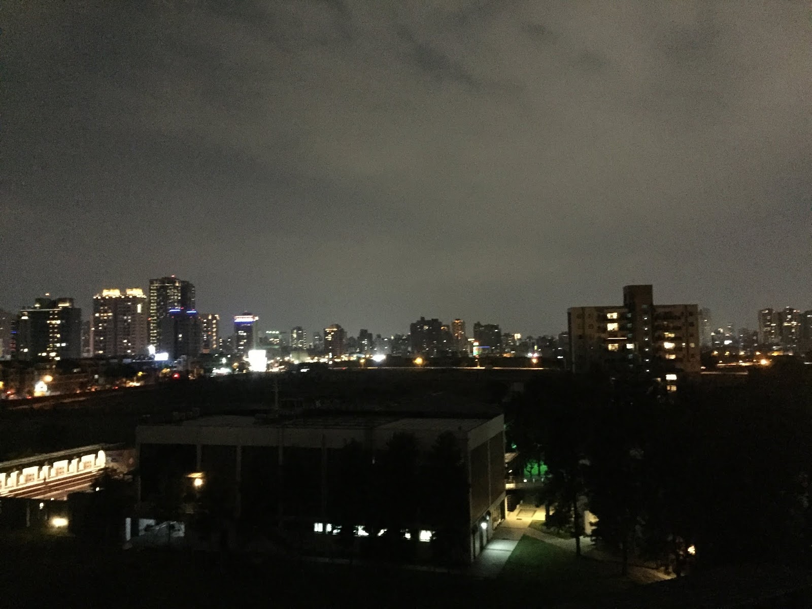 The Dingus Family: 2018