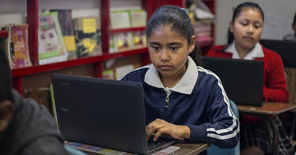 Educación BC: BOLETAS DE CALIFICACIONES Y CERTIFICADOS DE EDUCACIÓN ...