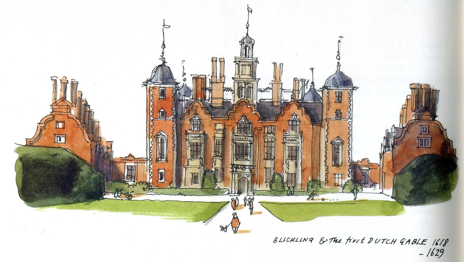 IVENS' ARTIST DATABASE : Matthew Rice