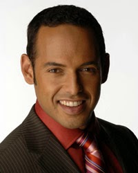 TV BANTER : Canada's Newfoundland comedians are outstanding