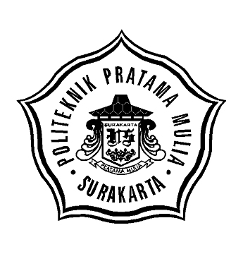 SELAMAT DATANG DI BLOG: Sejarah dan status POLITAMA