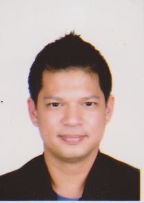 'Our Father' a meaningful and complete prayer by Daryl Lyngdoh Chua of ...