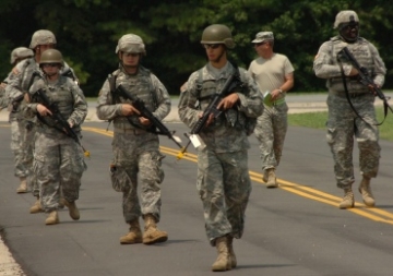 Sandman and Rise of the Guardians