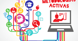 Vida de Don Bosco: Metodologia PACIE