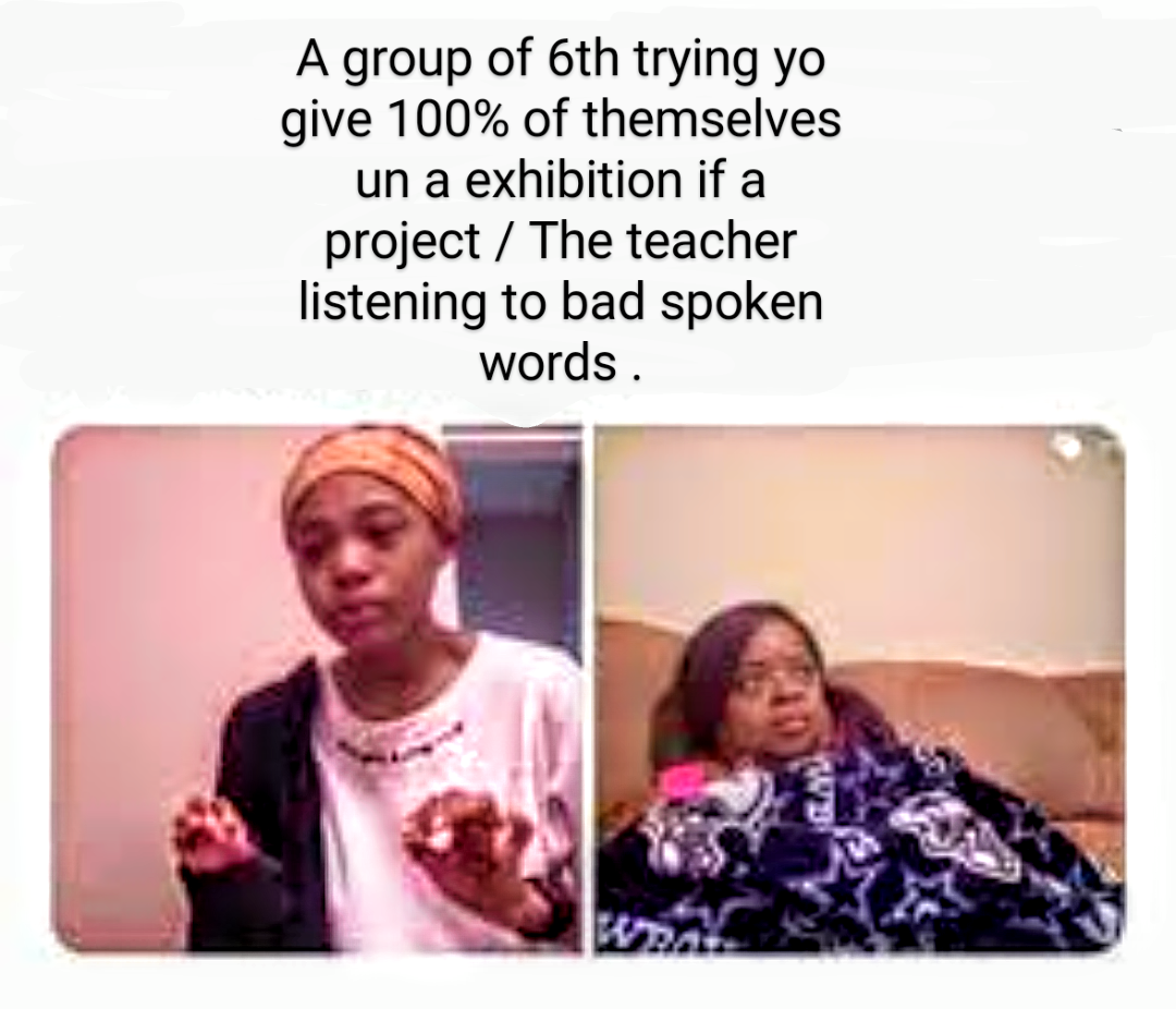 Mª ANGELES' ENGLISH BLOG: MEMES (THA PAST SIMPLE AND THE PAST CONTINUOS ...