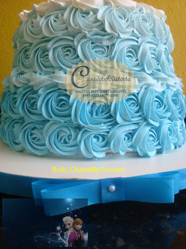 CASADOBOLODATORTA, QUALIDADE E COMPROMISSO COM O NOSSO CIENTE É O NOSSO ...