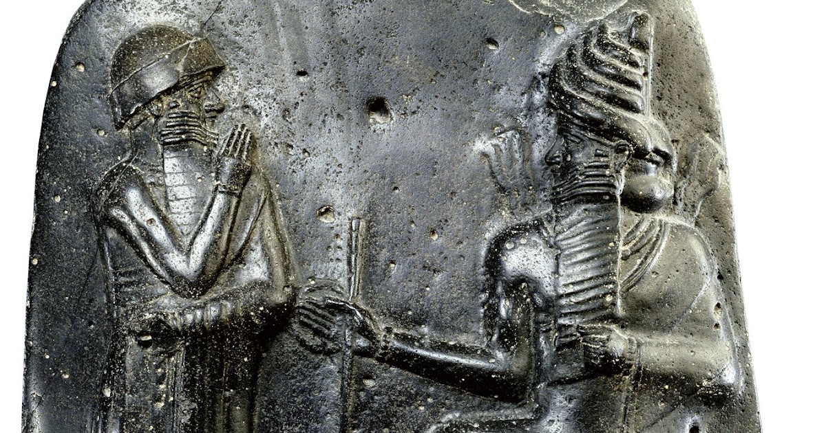 Algargos, Arte e Historia: BABILONIA, LA CIUDAD DE NABUCODONOSOR II. LA MARAVILLA QUE ASOMBRÓ A ...