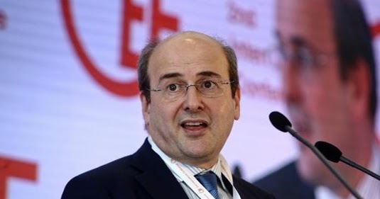 ΠΡΟΟΔΕΥΤΙΚΟ ΜΕΤΩΠΟ ΑΝΑΤΡΟΠΗΣ : Κατακραυγή για Χατζιδάκη: «Μείωσε» από ...