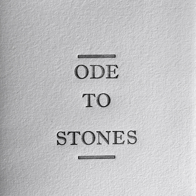 Paper Ponderings Glimpses Of Pages paper-ponderings-glimpses-of-pages