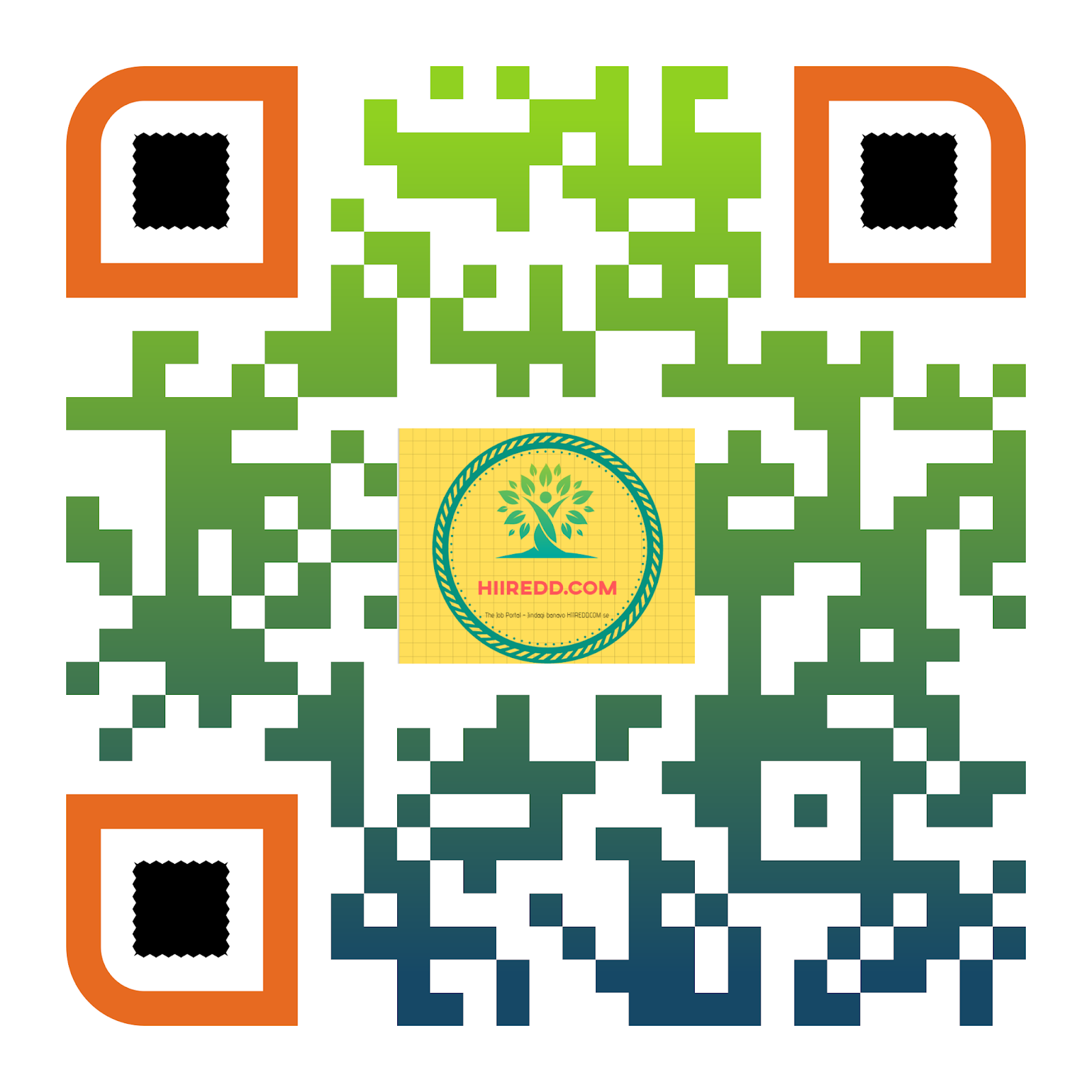 Make money online with google - The best way to earn money: Make money ...