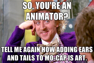 cgMemes: 2012-07-22