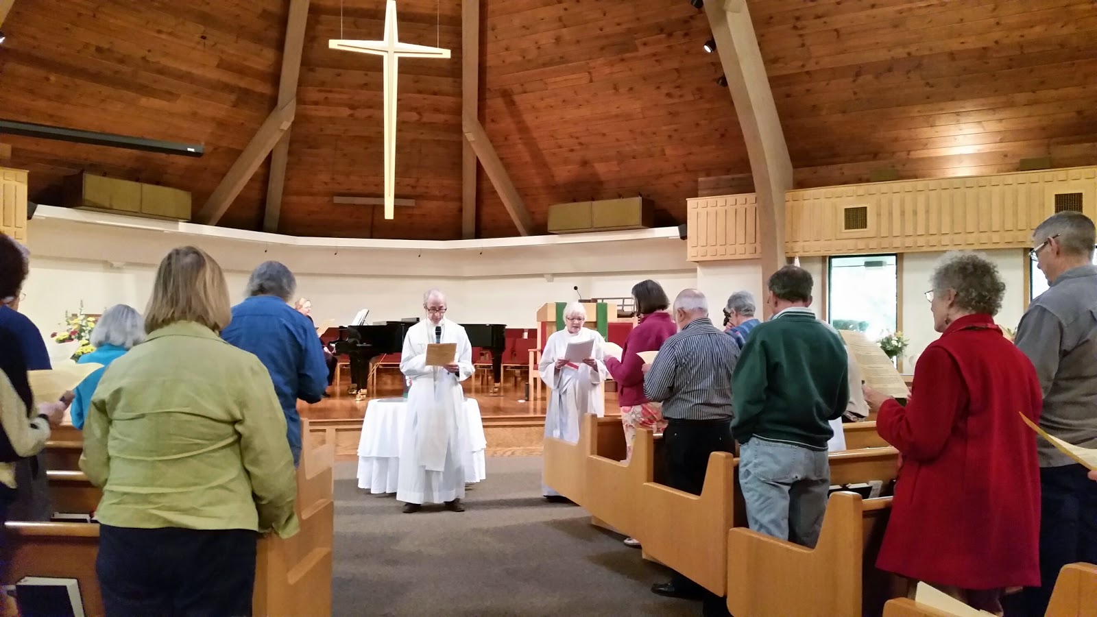 Bridget Mary's Blog: Mary Mother Of Jesus Inclusive Catholic Liturgy on ...