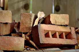 Teknologi Pembinaan: Jenis-jenis batu ( type of masonry)