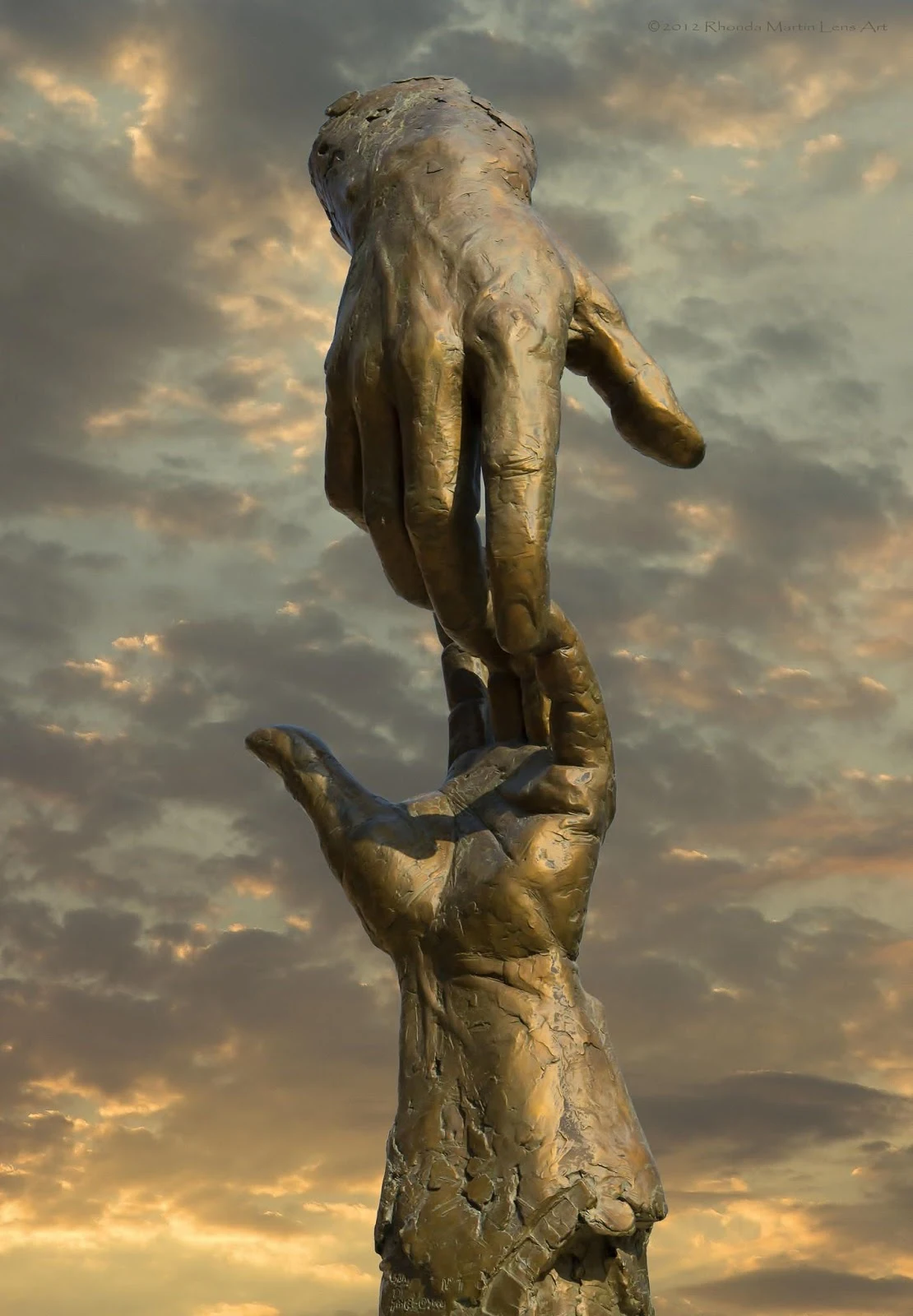 Gary Lee Price, 1955 | Masterpiece | Tutt'Art@