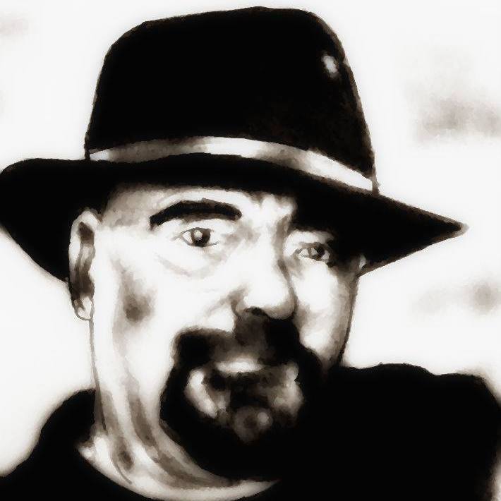 Reseñas Literarias.: Amando Lacueva entrevista a Juan Ballester