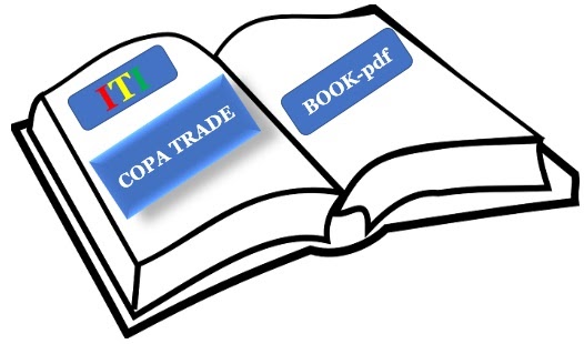 computer operator and programming assistant