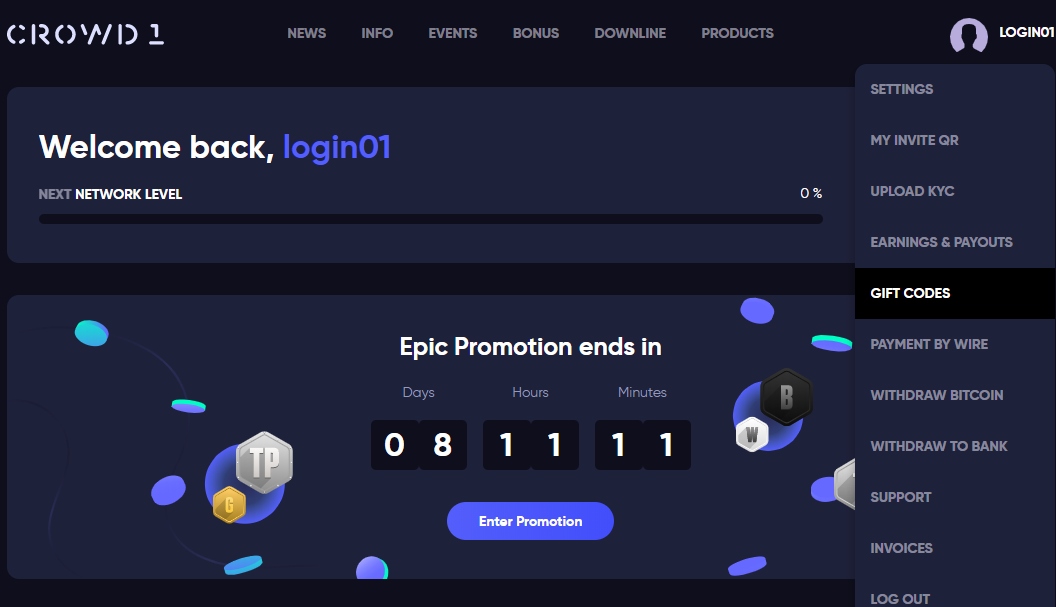 .: MY MOBILE MAKE MONEY EURO-ETH-BITCOIN SIGNAL AT OUR SMARTPHONE