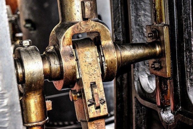 Mcq on Cotter joint - Learn Mechanical Engineering