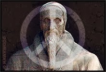 Shadows in Eden: Shame