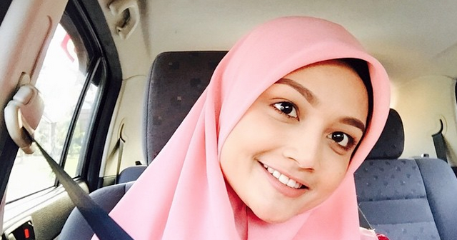 Cerita Seks Ngentot Dengan Janda Didalam Bus ~ Cerita Bokep757