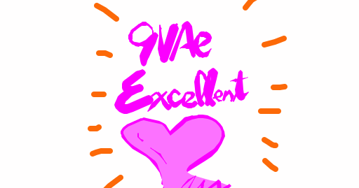 9VAe Lab: 9VAe version 0.7.4 is available.