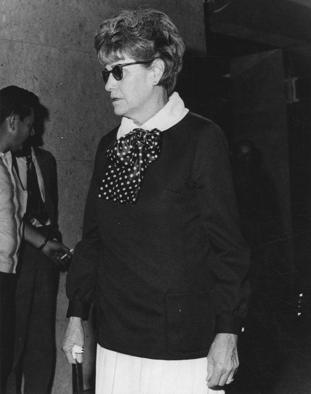 The Tate-LaBianca Homicide Research Blog: Interesting Pics: