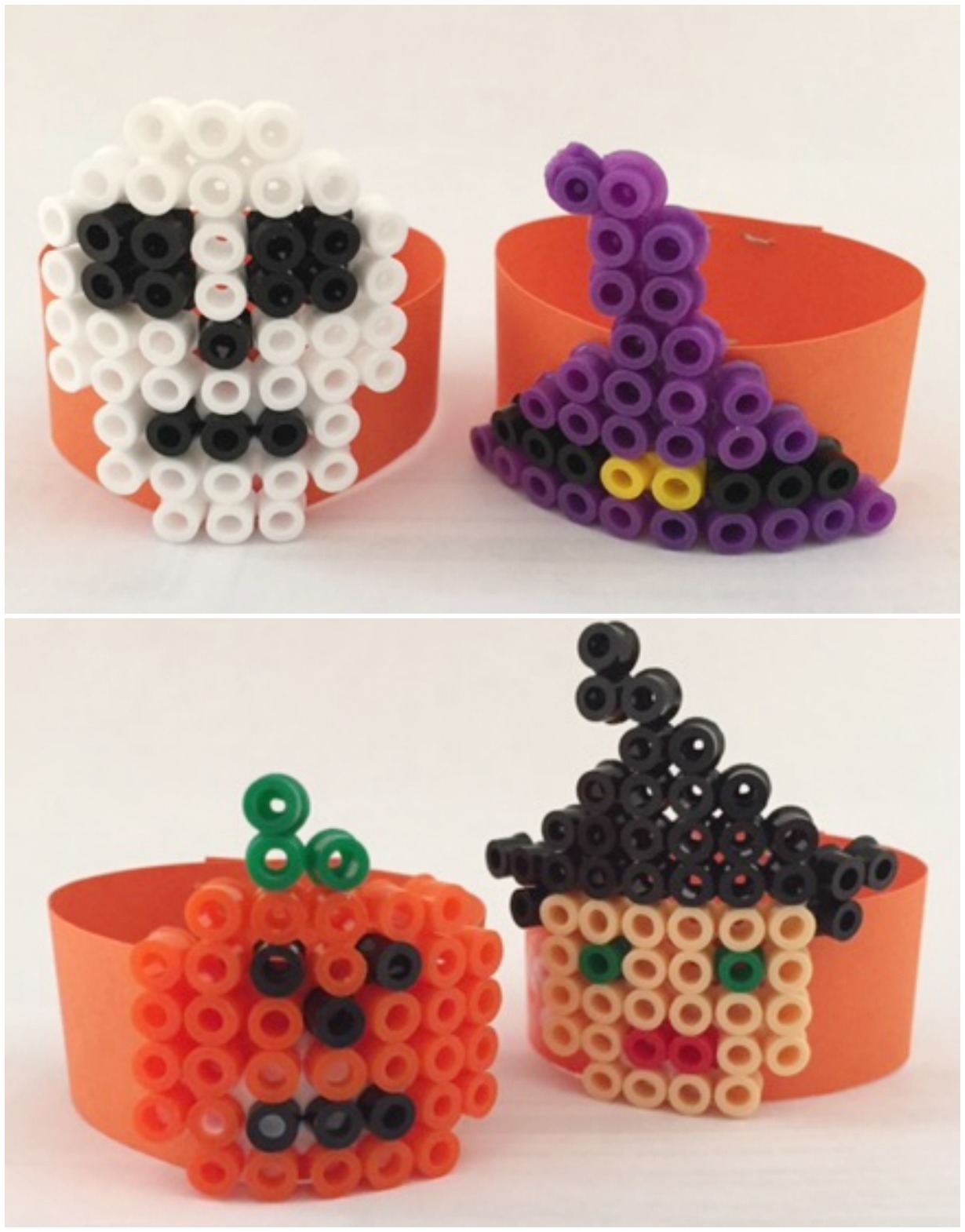 Jennifer's Little World blog - Parenting, craft and travel: Halloween ... Jennifer's Little World blog - Parenting, craft and travel: Halloween ...