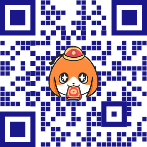 Lowongan Kerja PT. Sgeede Batam Indonesia - Lowongan Kerja Batam 2022