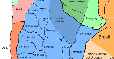 CONOCER NUESTRO PASADO,COMPRENDER EL PRESENTE Y PROYECTAR UN FUTURO ENTRE TODOS: HISTORIA ...