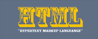 Jenis-jenis badan Html serta atribut lainya (Lengkap) - Sukai Penulis