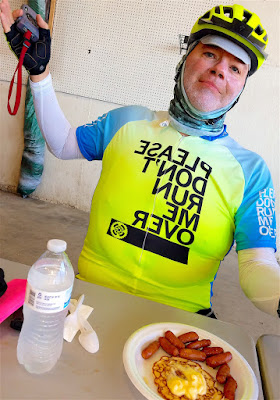 Big Rick Stuart from Napa Valley To The World: Every Picture Tells A ...