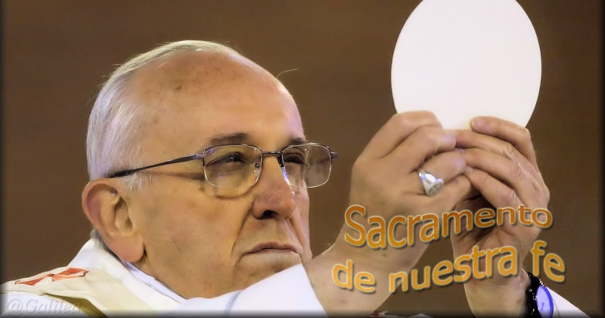 Santa María, Madre de Dios y Madre nuestra: Clica en la imágen para ...