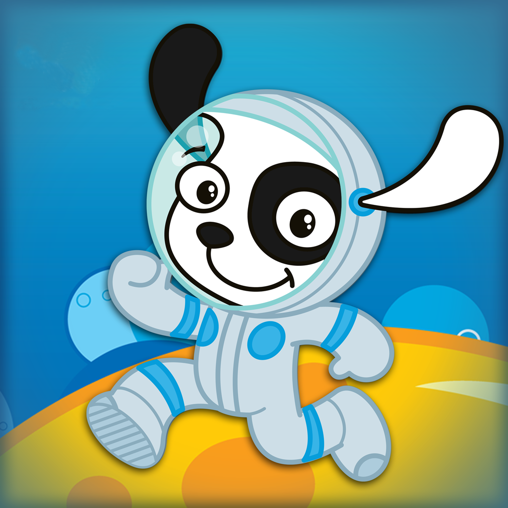 Imagens Turma do Doki