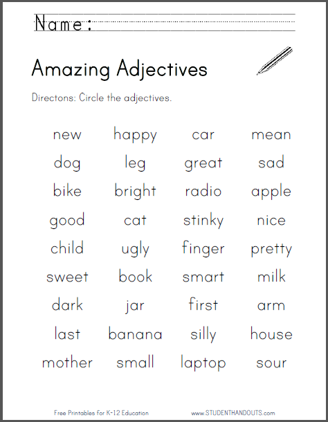 Learn English with us!: Extension and reinforcement activities!