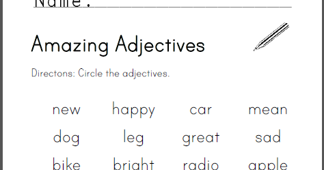 Learn English with us!: Extension and reinforcement activities!