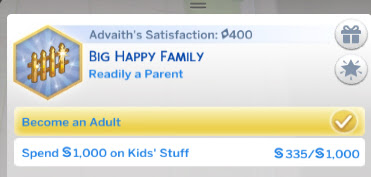 Neighborhood Play: Brytani Cho - Introduction - The Sims 4