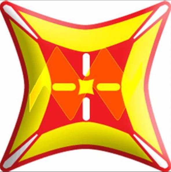 Tutorial sap2000 - Young_engineer