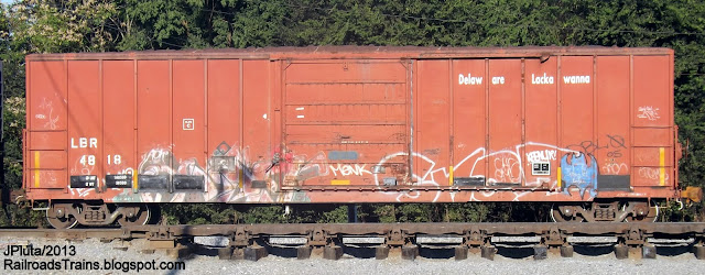 RAILROAD Freight Train Locomotive Engine EMD GE Boxcar BNSF,CSX,FEC ...