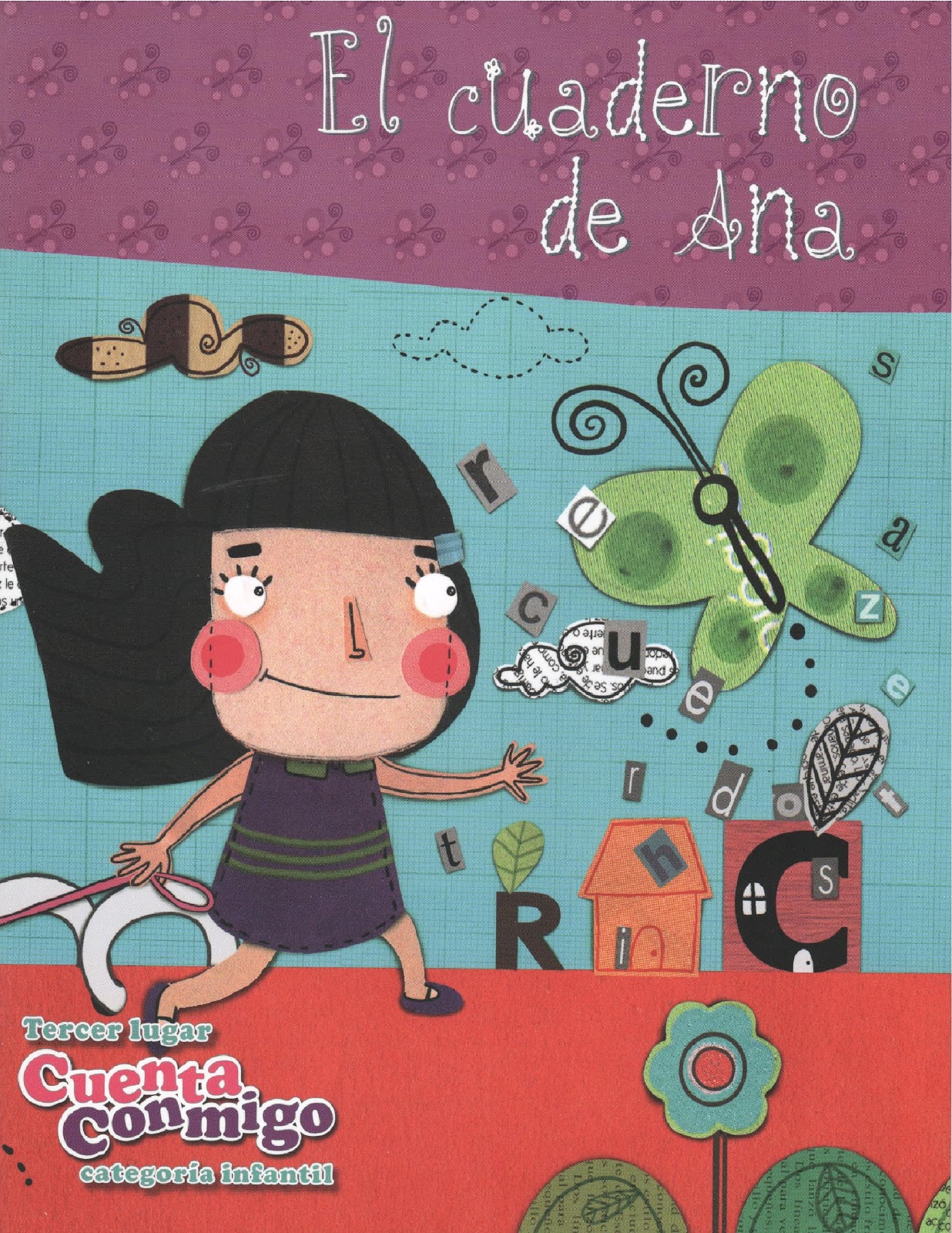 Notas sobre la marcha