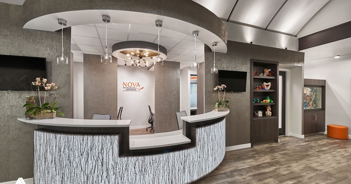 Medical Practice Design: Dental fit out and medical practice design Sydney