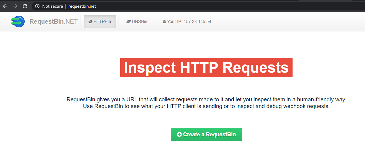 How to Debug and Trace request in Azure APIM - Portal, Postman ...