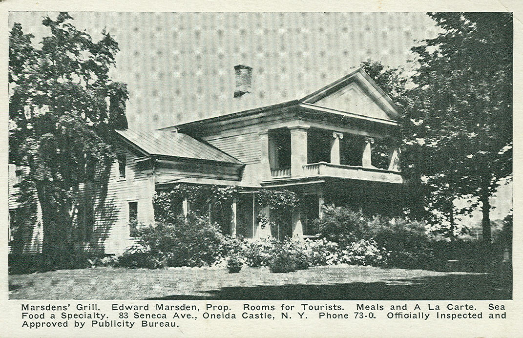 Vintage Travel Postcards: May 2013