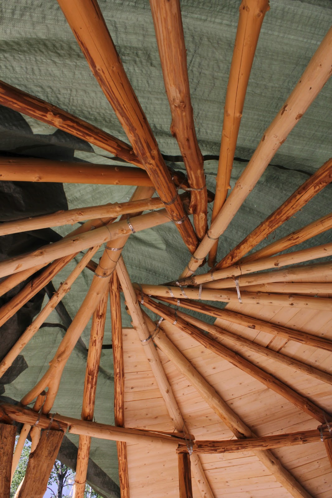 CobDreams (MutaUnelmia): July 2012