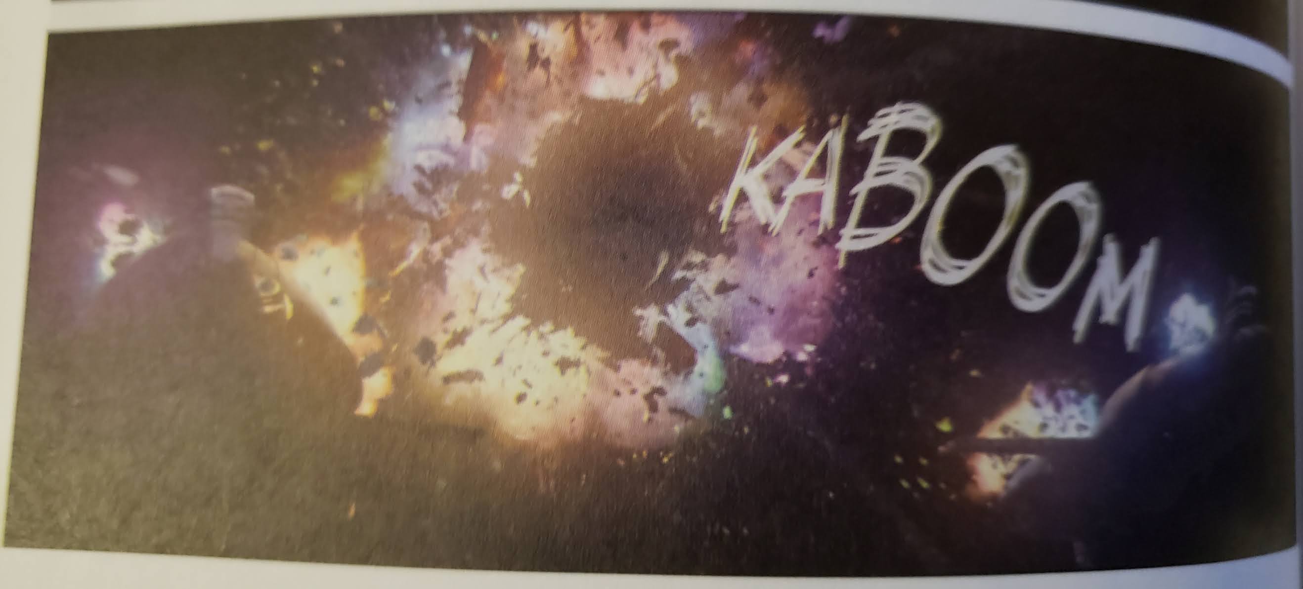 The Clone Wars (Screen Comix): Season 7: Volume 1