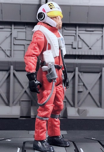 Katsuden's Collect'emALL