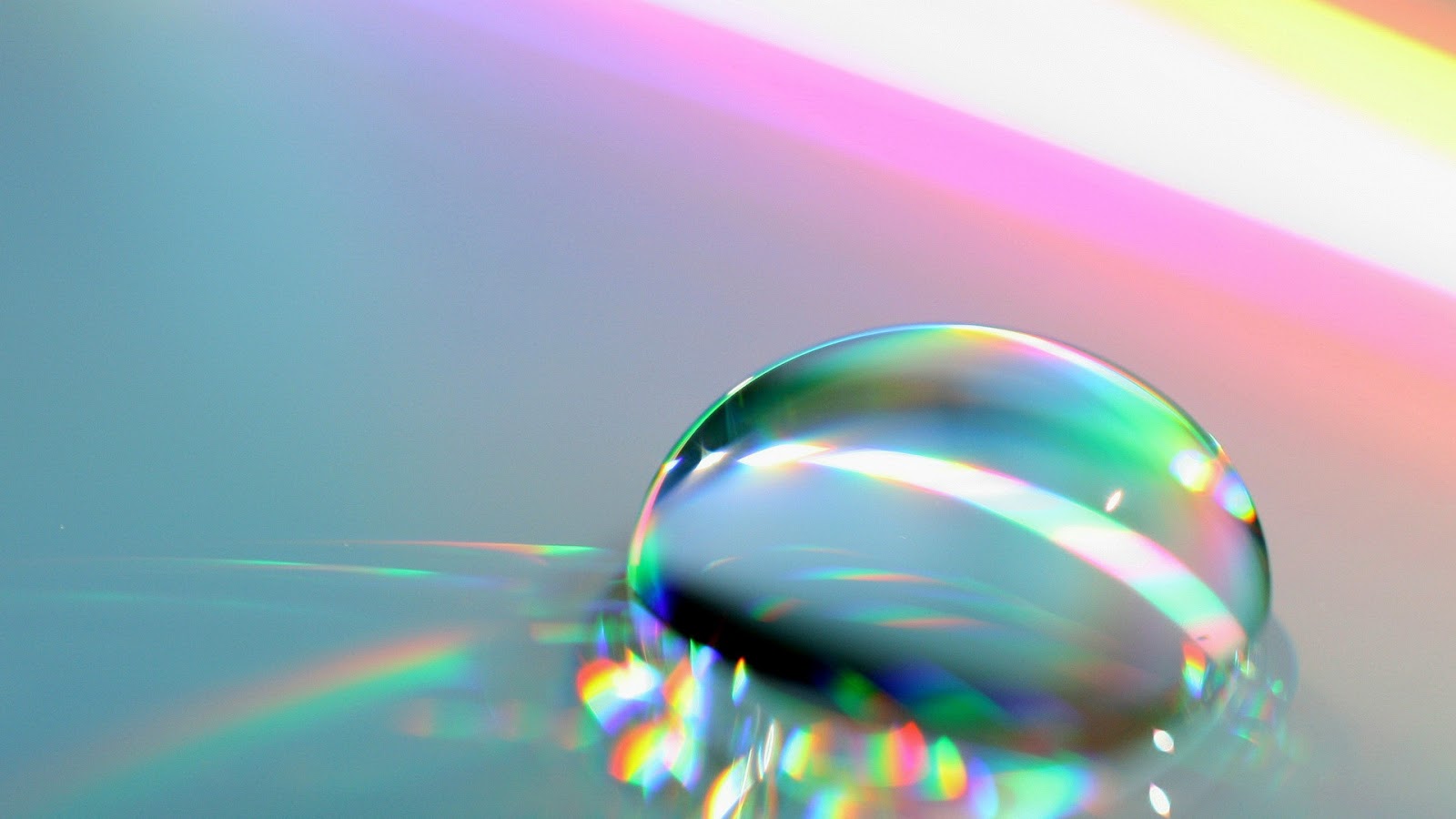 Zohaib Ahmad: Wallpapers