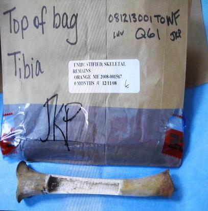 SpoiledMom...Happiness is Not Material (We Interrupt this Blog for The ...