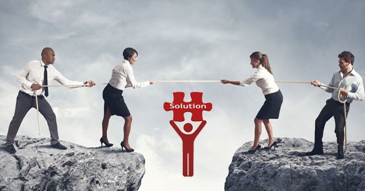 What are the valuable steps to resolve issues while testing