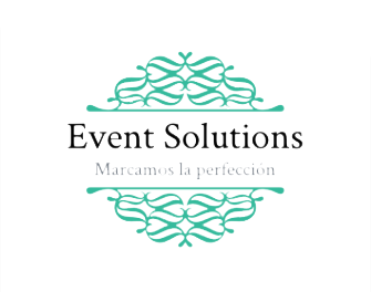 EVENT SOLUTIONS - Event Solutions