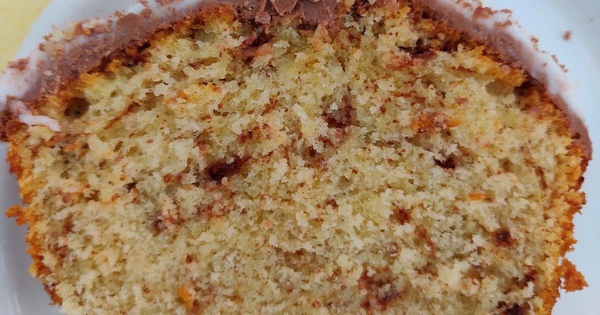 LLM Calling: Now for something completely different: Kentish Cake recipe